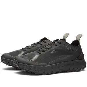 NORDA The 001 G+ Shoes