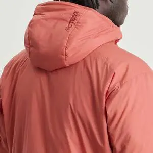 Arc'teryx Atom Hooded Jacket