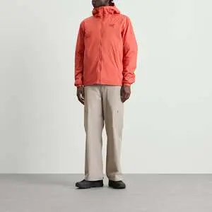 Arc'teryx Atom Hooded Jacket