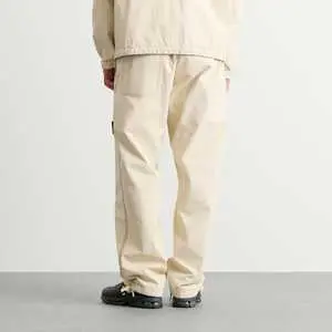Stone Island X New Balance Loose Reversible Pants