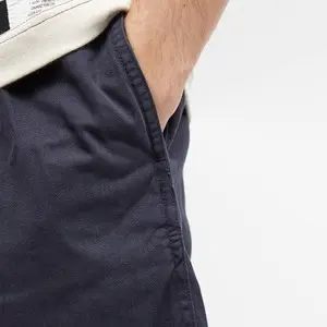 Gramicci Twill G-short