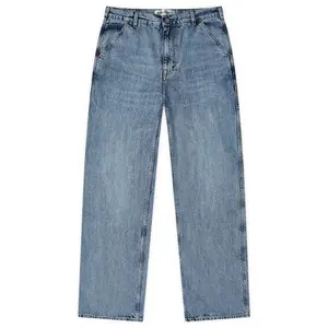 Our Legacy Joiner Carpenter Trouser