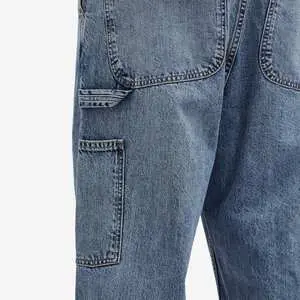 Our Legacy Joiner Carpenter Trouser