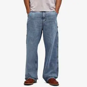 Our Legacy Joiner Carpenter Trouser