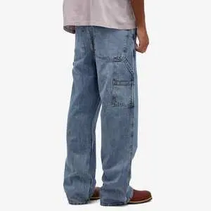 Our Legacy Joiner Carpenter Trouser