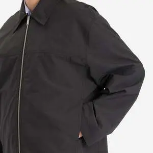 Studio Nicholson Fola Zip Through Jacket