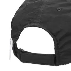 Satisfy Flitesilk Running Cap
