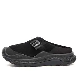 Hoka One One U Ora Primo Ext Sneakers - Black