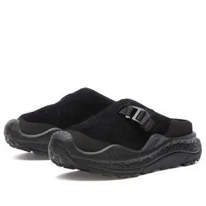 Hoka One One U Ora Primo Ext Sneakers