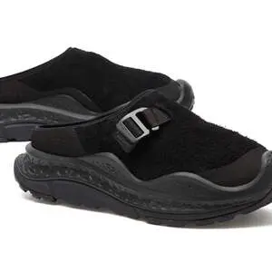 Hoka One One U Ora Primo Ext Sneakers