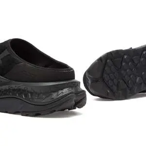 Hoka One One U Ora Primo Ext Sneakers
