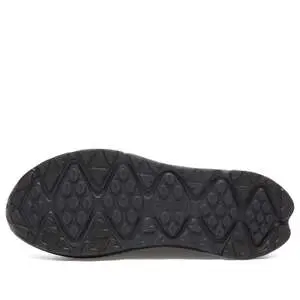Hoka One One U Ora Primo Ext Sneakers