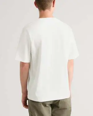 HERESY Gob T-shirt