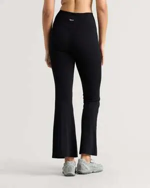 TALA Dayflex Wrap High Waist Yoga Pants