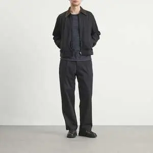 Universal Works Presented Rose Bowl Jacket