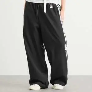 Y3 Wire Pants