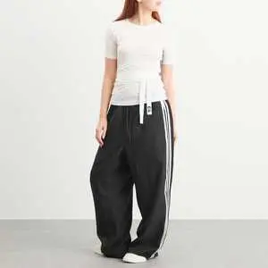 Y3 Wire Pants
