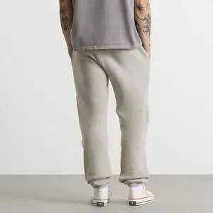 LES TIEN Heavyweight Classic Sweatpant