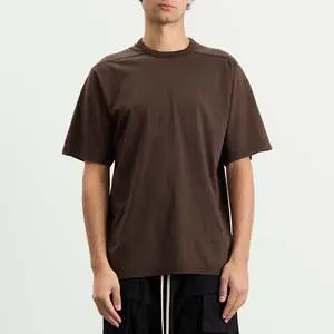 Rick Owens Brad T -shirt