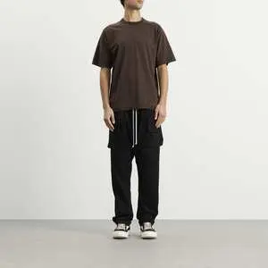 Rick Owens Brad T -shirt