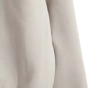 Nike Therma-fit Fleece Pullover Hoodie