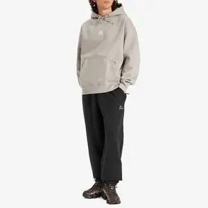 Nike Therma-fit Fleece Pullover Hoodie
