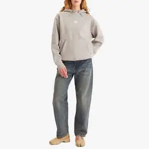 Nike Therma-fit Fleece Pullover Hoodie