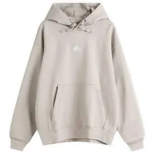 Nike Therma-fit Fleece Pullover Hoodie