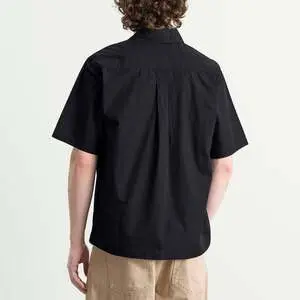 Universal Works Broadcloth Ewan Shirt