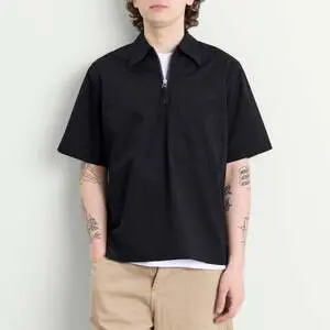 Universal Works Broadcloth Ewan Shirt