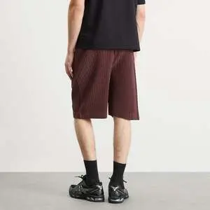 Issey Miyake Shorts