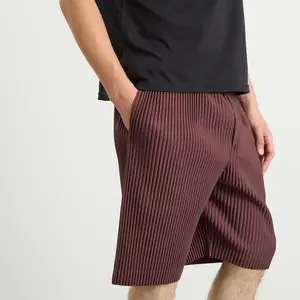 Issey Miyake Shorts