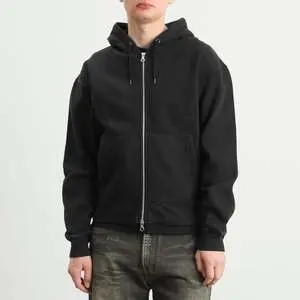 Our Legacy Rascal Hoodie