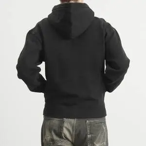 Our Legacy Rascal Hoodie
