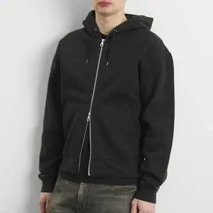 Our Legacy Rascal Hoodie
