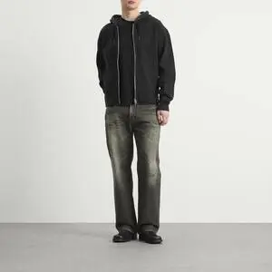 Our Legacy Rascal Hoodie
