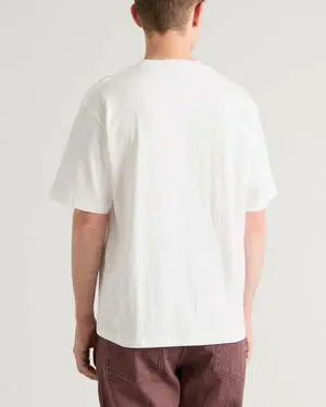 HERESY House Party T-shirt