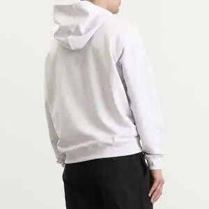 A.p.c. Frgmt. Duck Hoodie