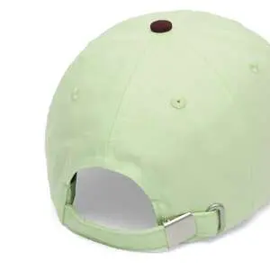 DAMSON MADDER Cap