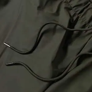 Rains Slim Pant
