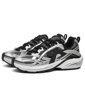 REPRESENT Storm Runner Shoes