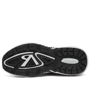 REPRESENT Storm Runner Shoes