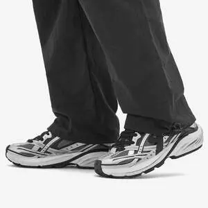 REPRESENT Storm Runner Shoes