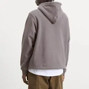 Gramicci Blueberry Hoodie