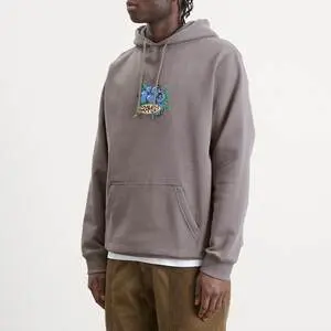 Gramicci Blueberry Hoodie