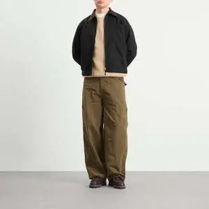 JAMIESON'S OF SHETLAND Jamiesons Of Shetland Crew Neck Jumper