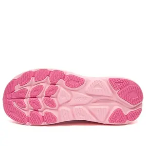 Hoka One One Clifton 10 Sneakers
