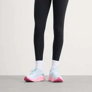 Hoka One One Clifton 10 Sneakers