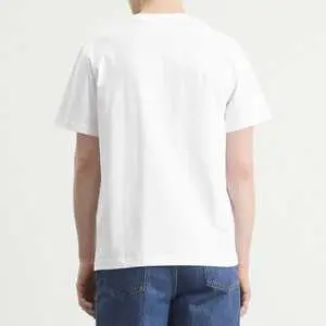 A.p.c. Cali T-shirt