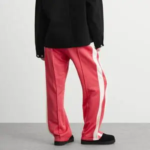 SUNDAYFRUITMARKET Sunday Jersey Tracksuit Bottoms